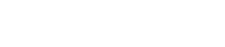 About MP Transformation