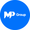 About MP Transformation