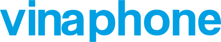 MP Transformation – Modern AI Callbot & Customer Service