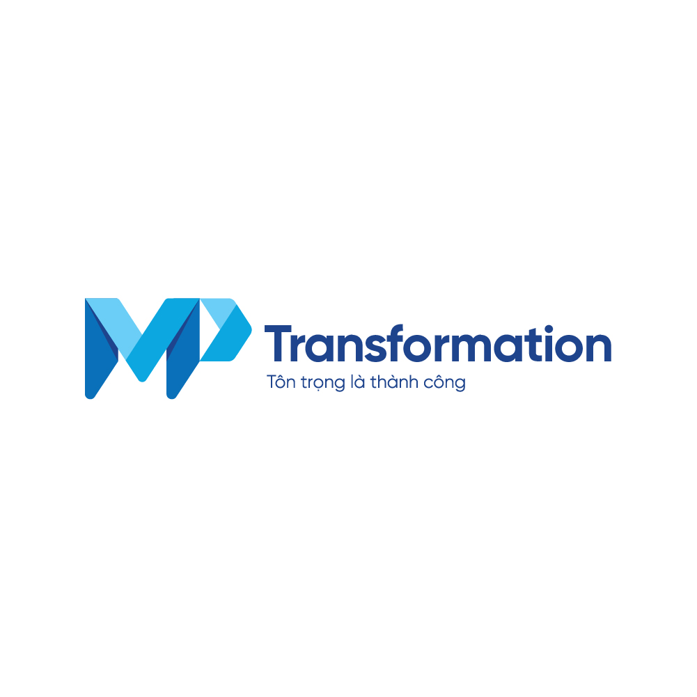 MP Transformation – The All-in-One AI Contact Center Platform