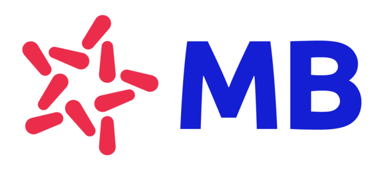 MP Transformation – The All-in-One AI Contact Center Platform